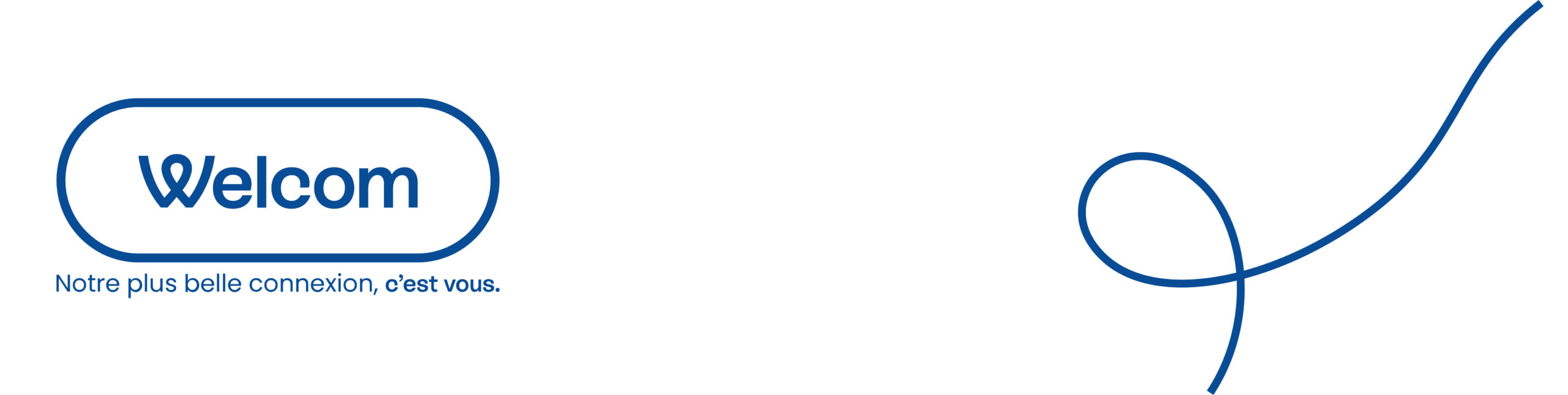 Welcom fête son anniversaire ! | Groupe SEDADI