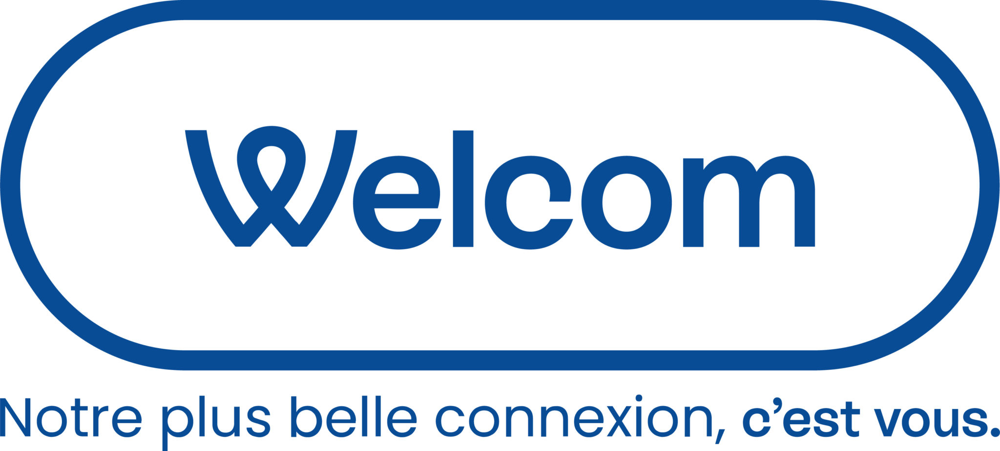 Nouveau concept Welcom au Brézet | Groupe SEDADI