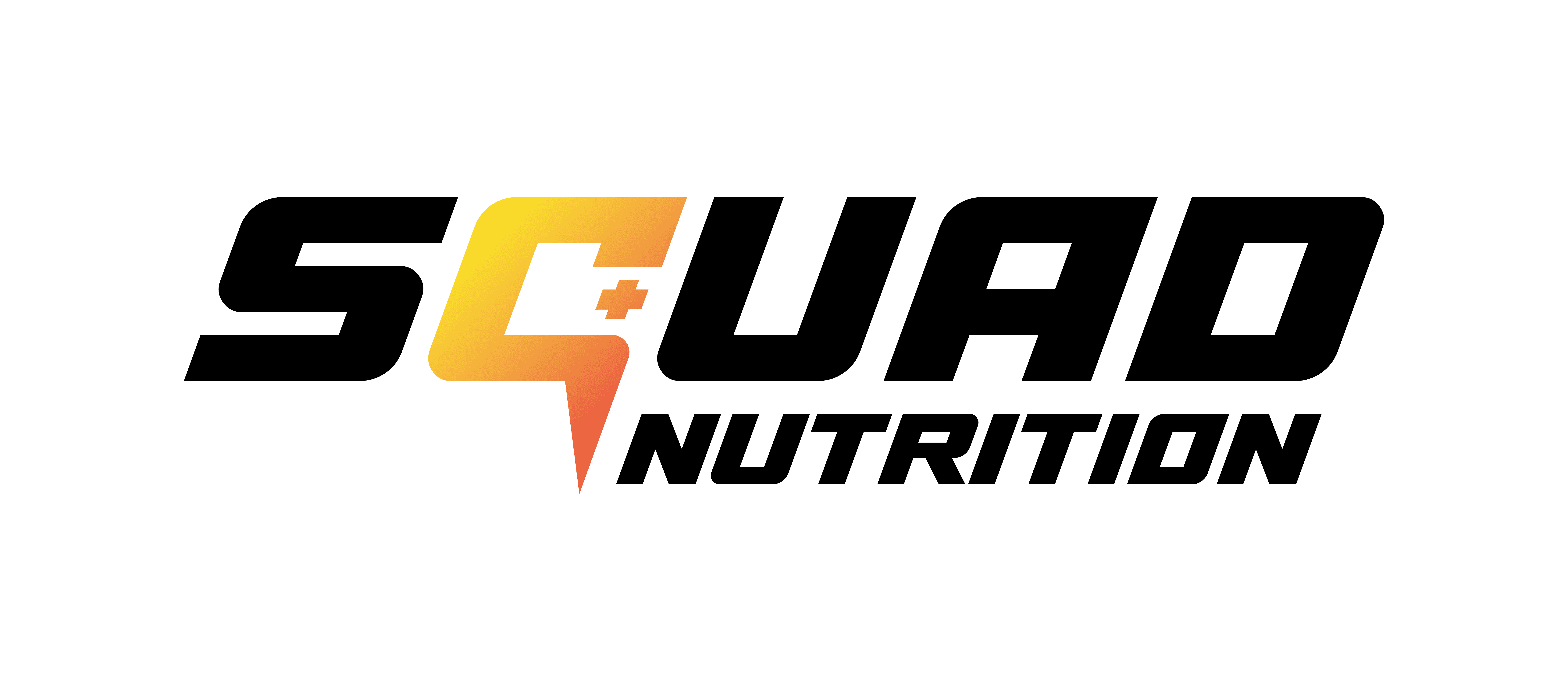 Squad Nutrition, la nouvelle marque de compléments alimentaire ...